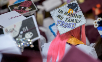 Remarkable Times Issue No. 313 | Trewyn School