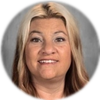 Staff | Mark Bills Middle School