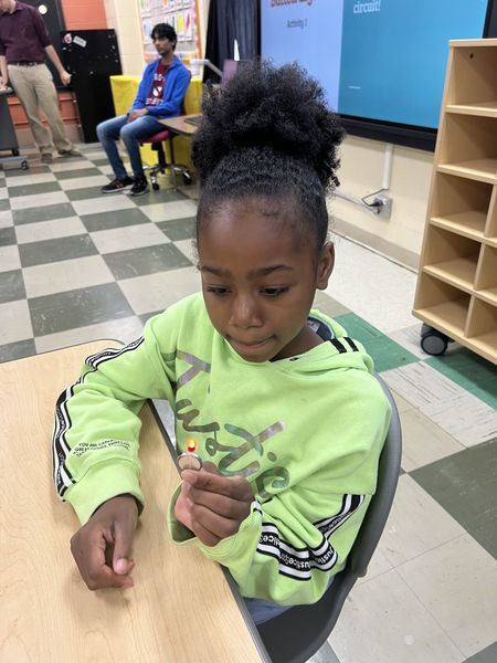 Live Feed | Peoria Public Schools